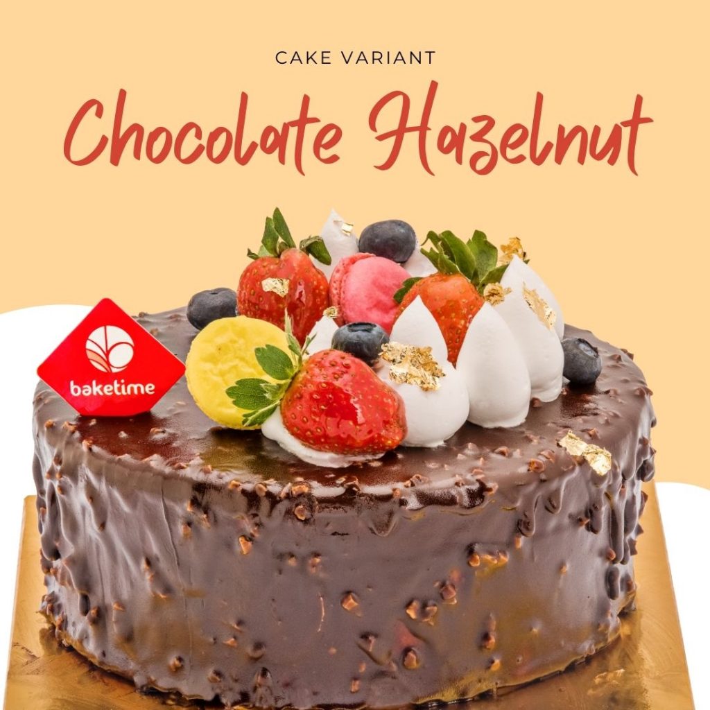 Cake Archives - Baketime | All Time Favourite