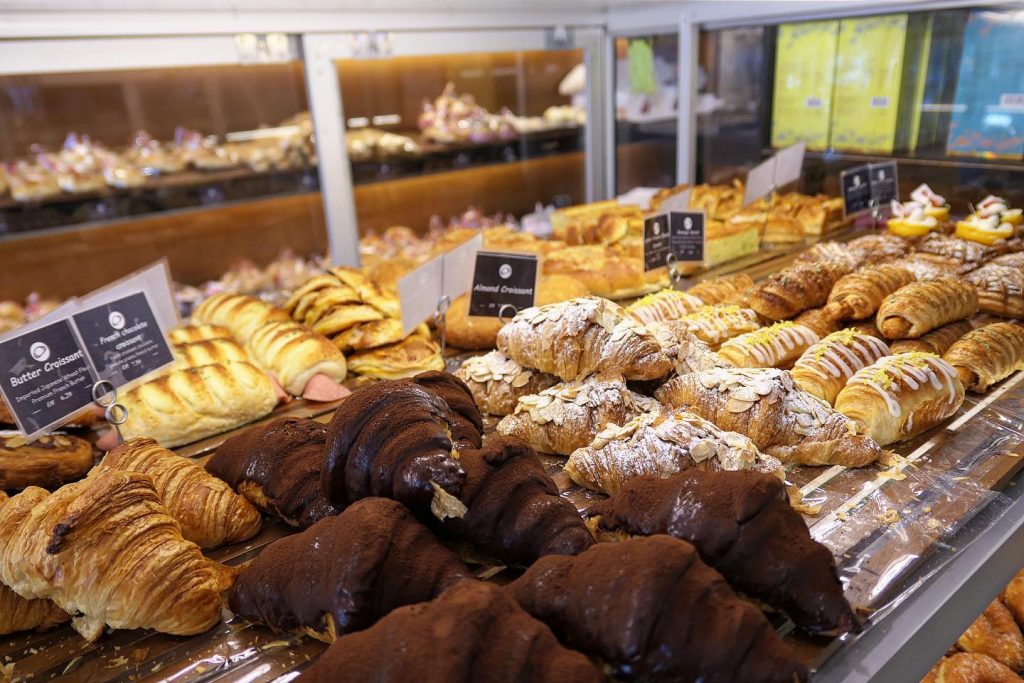 Joy of Baking - Baketime | All Time Favourite