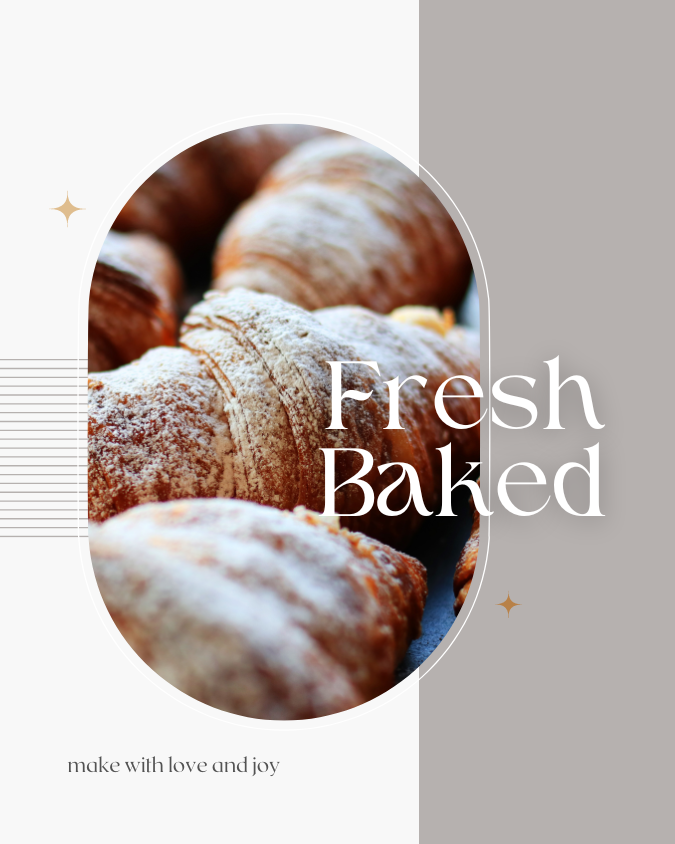 Joy of Baking - Baketime | All Time Favourite